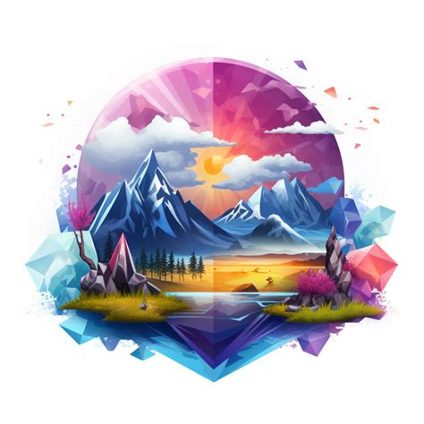 Html Made Easy Master These 5 Fundamental Codes For Beginners