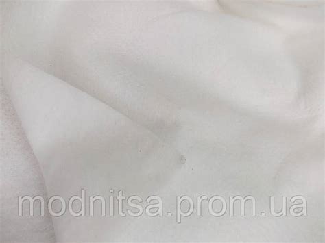 Слимтекс 150 (белый) (арт. 0022), цена 56 грн., купить в Полтаве — Prom ...