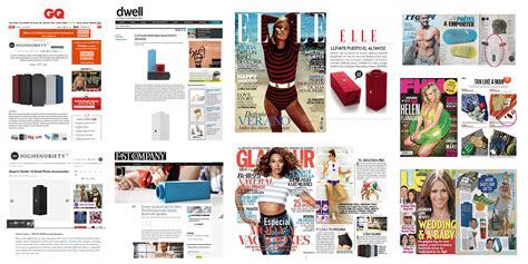 Switch Speaker On Behance