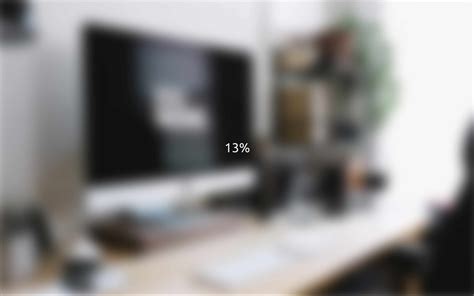 github trutechdad blurry loading