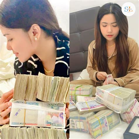 Sis အားကျလိုက်တာ မမရေ😍 Facebook