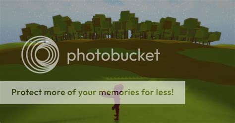 Surface Shader Vertex Displacement Shadows Arent Adjusted Unity Engine Unity Discussions