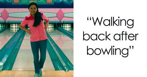 25 Awkward Situations That Are Embarrassing For No Real Reason