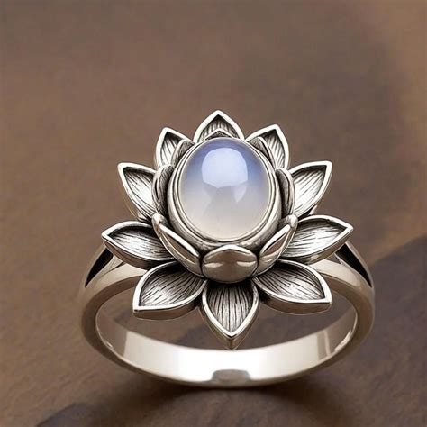 Handcrafted Elegance In Every Detail Discover The Beauty Of 925