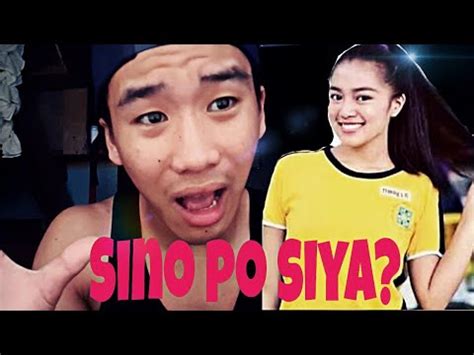 Mikaela Baldos Scandal Compilation Part Mikaela Baldos Scandal Compilation Part