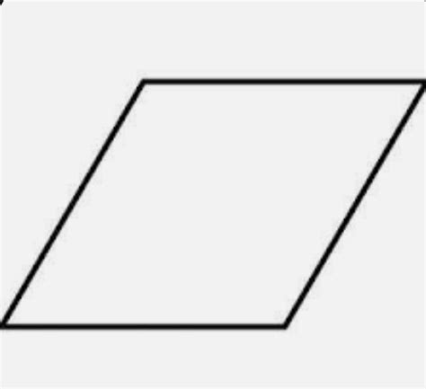 Rhombuss Profile Vital Mx