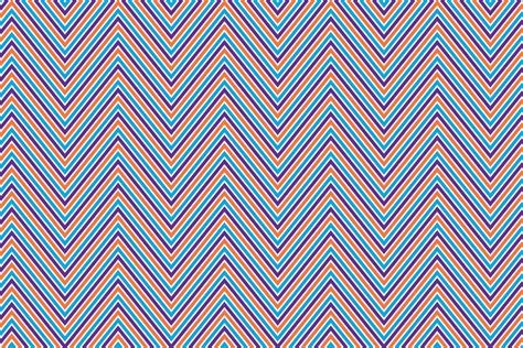 Abstract Wave Stripe Pattern Design For Wallpaper Paper 21526602 Vector Art At Vecteezy