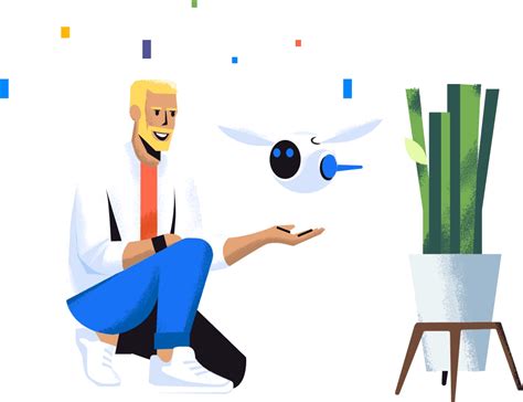 Chatbot Builder Platform Build No Code Ai Bots In Seconds Crisp