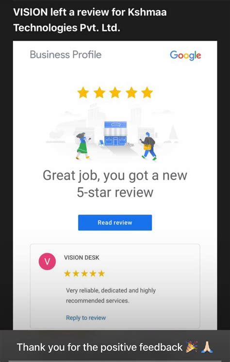 Ashish Adkar On Linkedin Thank You 🙏🏻 Vandana Choppella Team Kshmaa