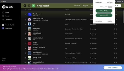 why music labels collect raw data from more than 50 web pages every