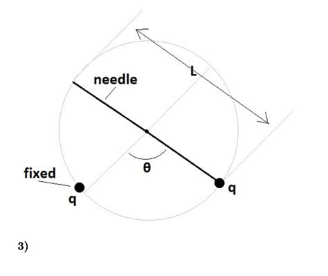 Solved 1 With Just One Electron Bound To One Proton