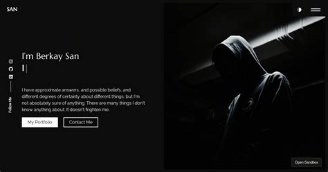 React Helmet Async Examples Codesandbox