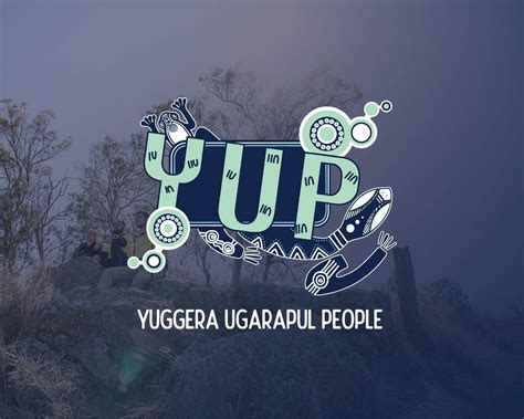 Branding And Website Australia Black Canvas Graphic Design Yuggera