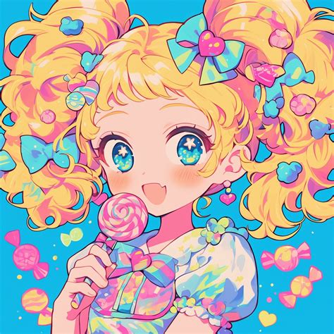 Candyland Cottage~🍬 By Restina Suno