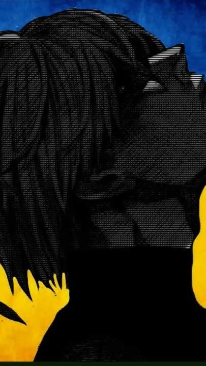 авы для пацанов Youtube