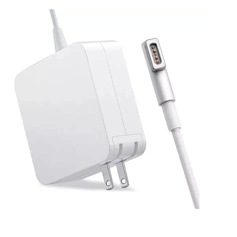 A Ch B N S C Macbook Pro Ch Nh H Ng Gi R