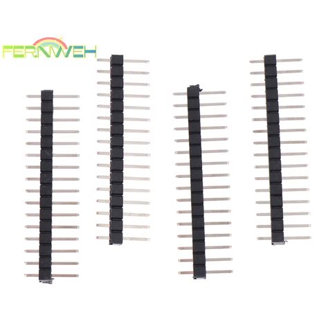 บอร์ดไมโครคอนโทรลเลอร์ Esp32 C3 Esp32 C3 Core เสาอากาศ 2 4g 32pin Idf