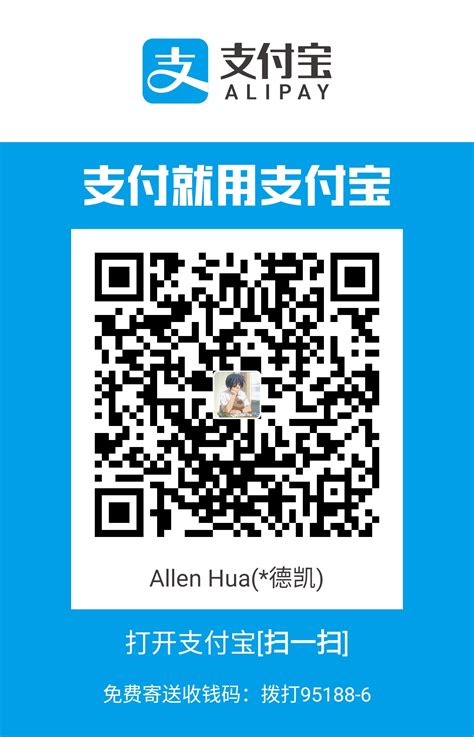 之外，再度推荐一个搜索引擎 searx be allen hua s site where