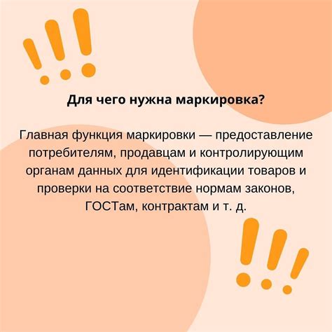 Алина Глазунова 💥 Это вычеты для владельцев индивидуальных инвестиционных счетов Что дает 🔸