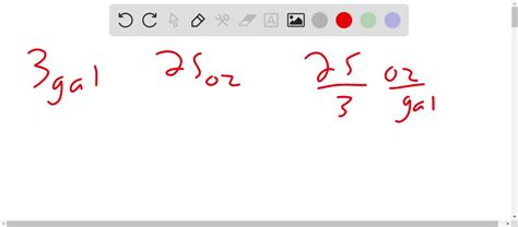 ⏩solved using variables express the given quantity in terms of the
