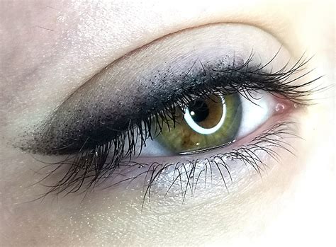 Masterclass Eyeliner Sfumato My Beauty Academy
