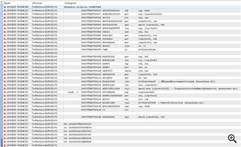 Libraries Smtp Mail Library Opec Meeting Articles Library Comments Mql5 Programming Forum