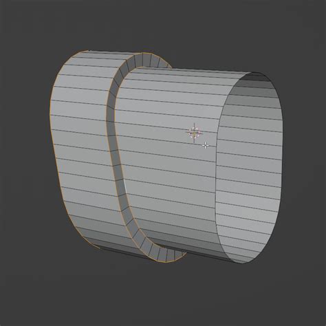 Flatten Polygon Selection Based On Normals Page 2 Python Core 4d