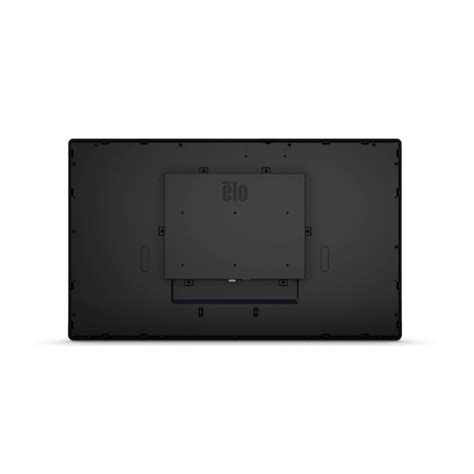 Elo 2794l Open Frame Touchscreen Eg Electronics Display And System