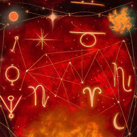 Horoscope Gémeaux Du Vendredi 27 Octobre 2023