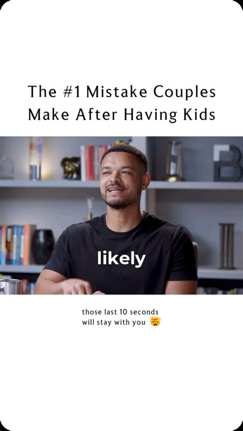 Alzheimers Is A Neurodegenerative Disease That Affects Memory Reasoning And Language But In