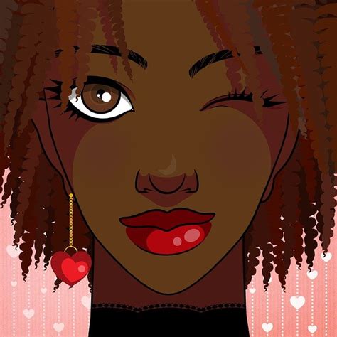 Daddy S Flame I By Edward Maroncha Sanctuary Side