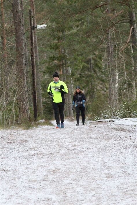 Img 5951 Colm Ocallaghan Flickr