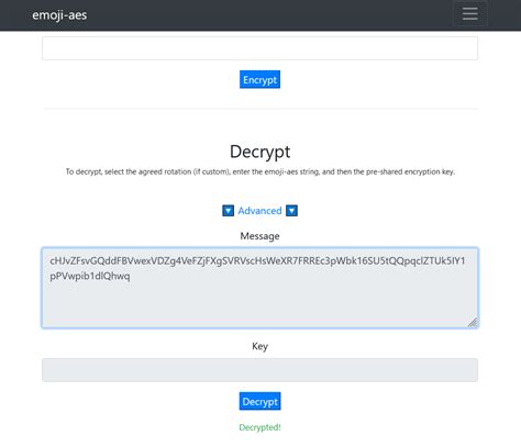 CTF GZTime s 元旦红包解谜 WriteUp MiaoTony s小窝