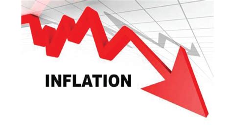 Hamro Patro Unveils New Features