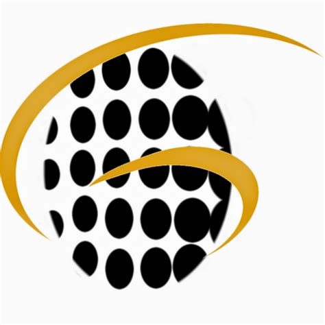 cyclomax software solutions kurunegala