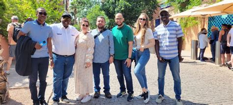 intellya on linkedin gitexafrica2023 ai event intellya