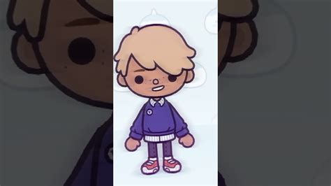 Тока Бока Картинки Для Ос —