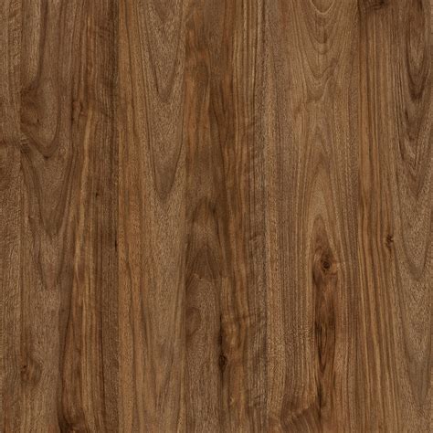 A473 Amalfi Vnr Teknolam Elkhalil Wood