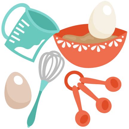 Free Baking Cliparts Free Download Free Baking Cliparts Free Png