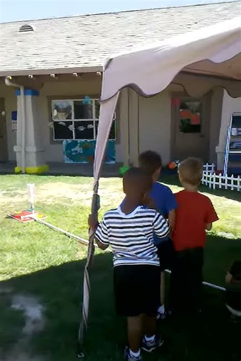 Science And Technology Youtube