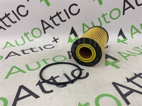 Купить Фильтр масляный Opel Chevrolet 55594651 1.6 A16XER в Москве по ...