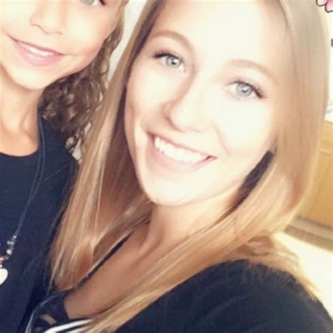 Christa Evans Greater Kennewick Area Professional Profile Linkedin