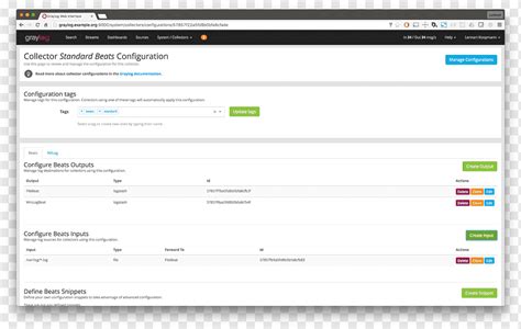 Computer Program Computer Software Multimedia Web Page Computer Text Computer Computer