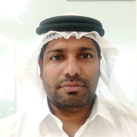 Khaja Moinuddin Shaik Credly