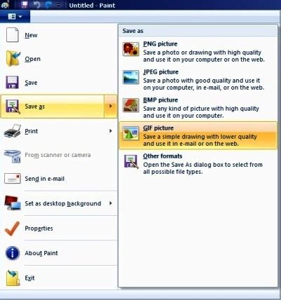 SAP Logon Screen Image SAP Community