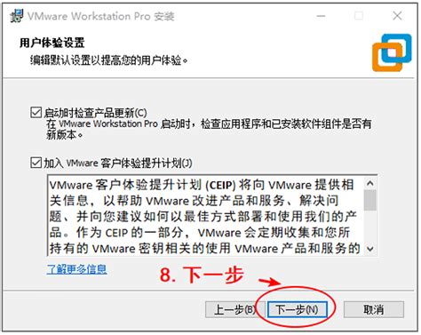 Linux安装mysql数据库并使用c语言进行数据库开发linux C Mysql Csdn博客