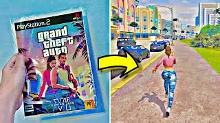 Lucia VI GTA Mai Shiranui Add On Ped Replace GTA Mods Com