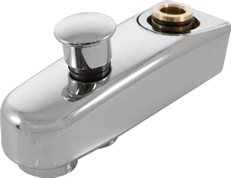 Oras 221210 14 Butikker Bedste Pris • Sammenlign Nu