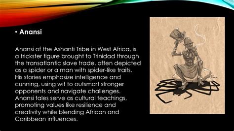 Forms 1 And 2 Term Iii Mss Drama In Education