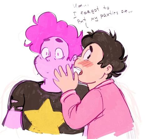 Pin de James Barrington en Вселенная Стивена Poster de steven universe Cómic steven universe